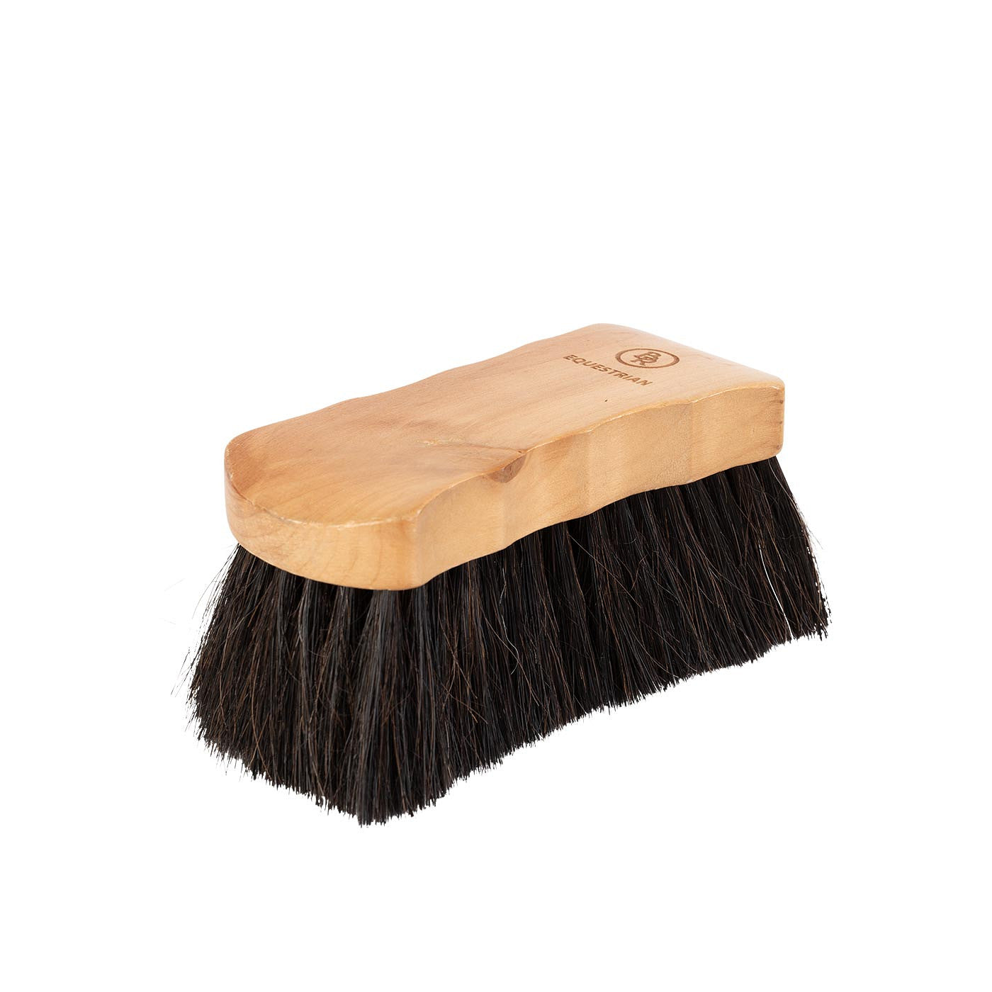 BR Brush Bamboo Eco Short – Horse and Balance NL