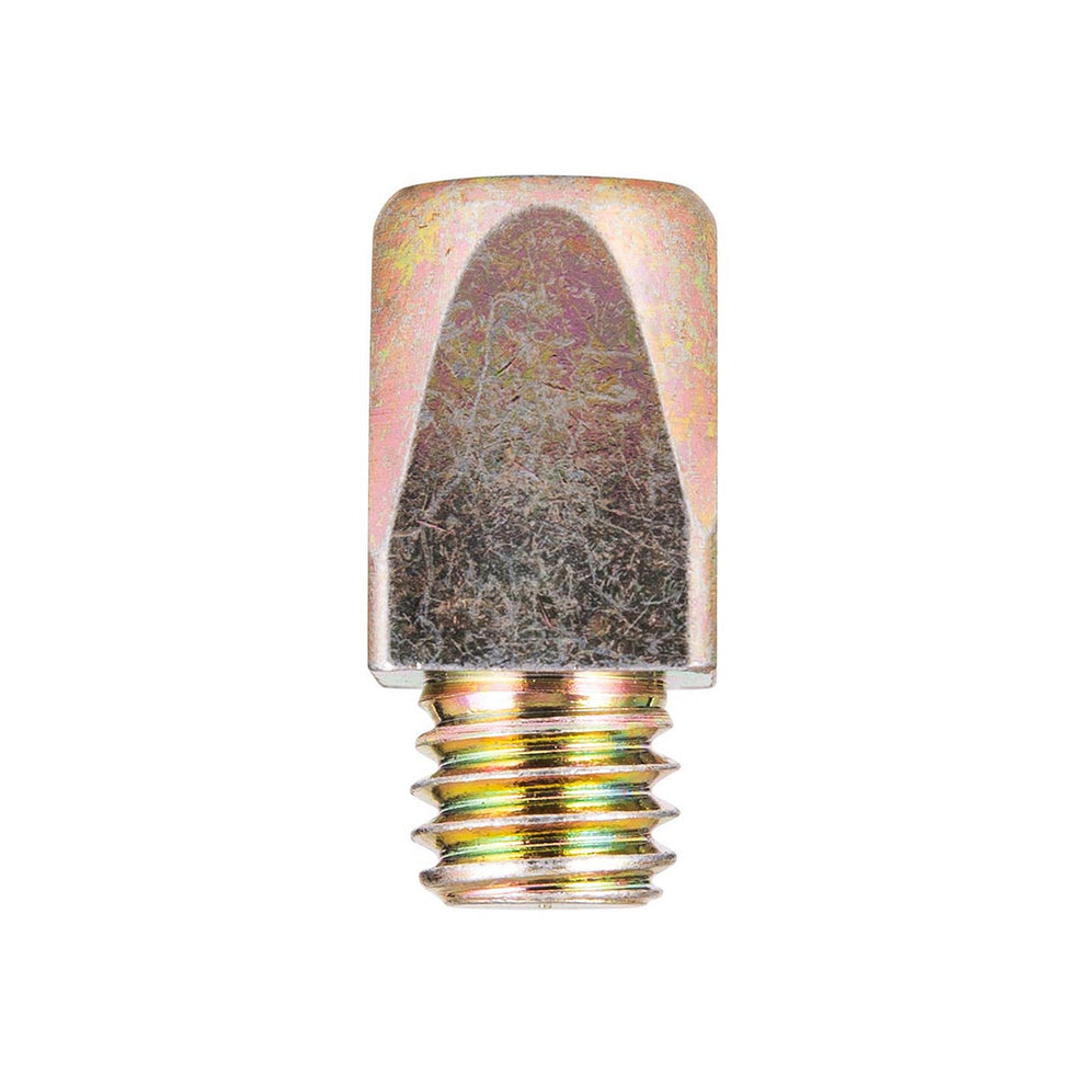 Premiere Studs Classic W3/8 Blunt Square – Horse and Balance NL